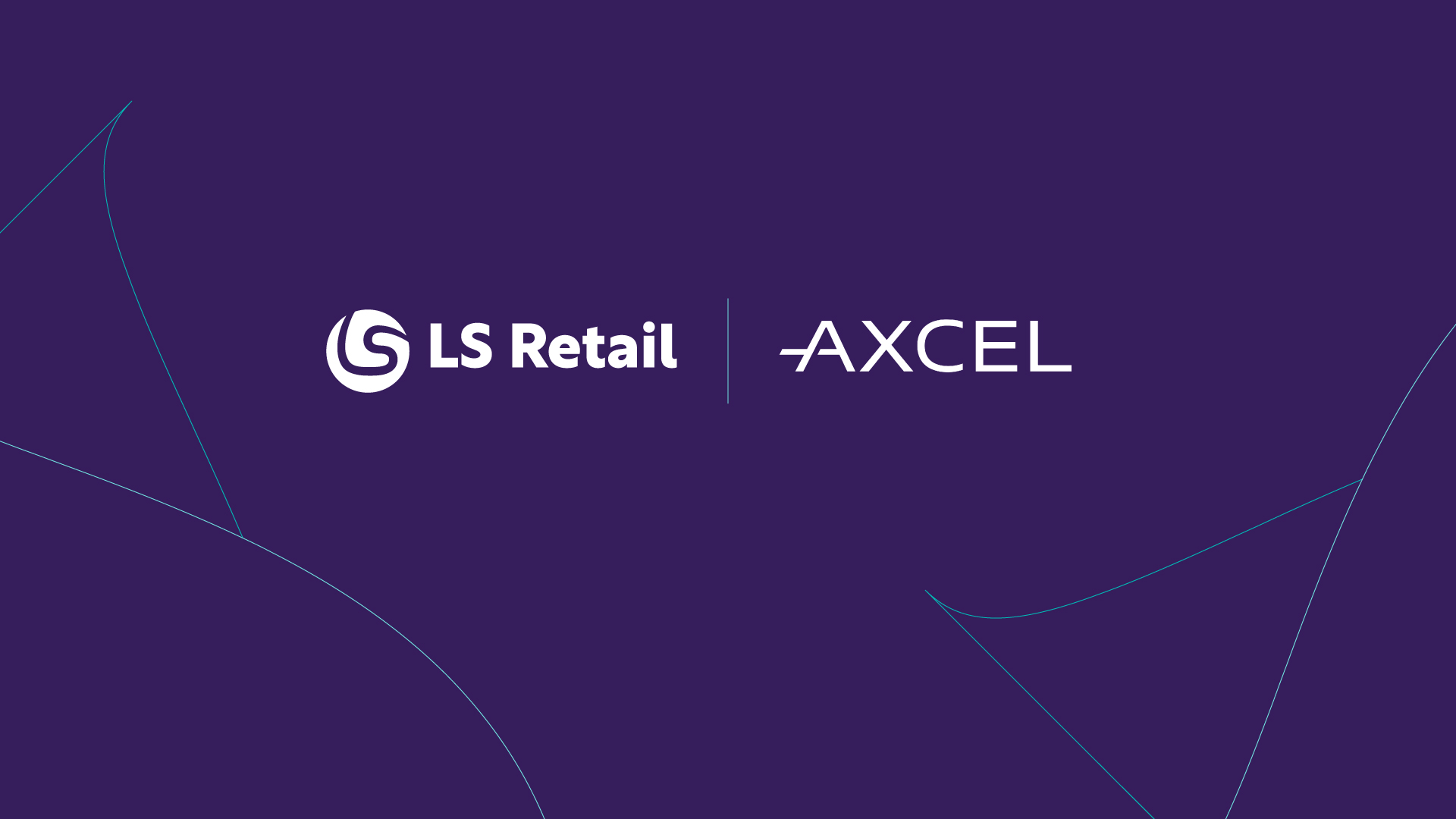 Axcel signs definitive agreement to acquire LS Retail
